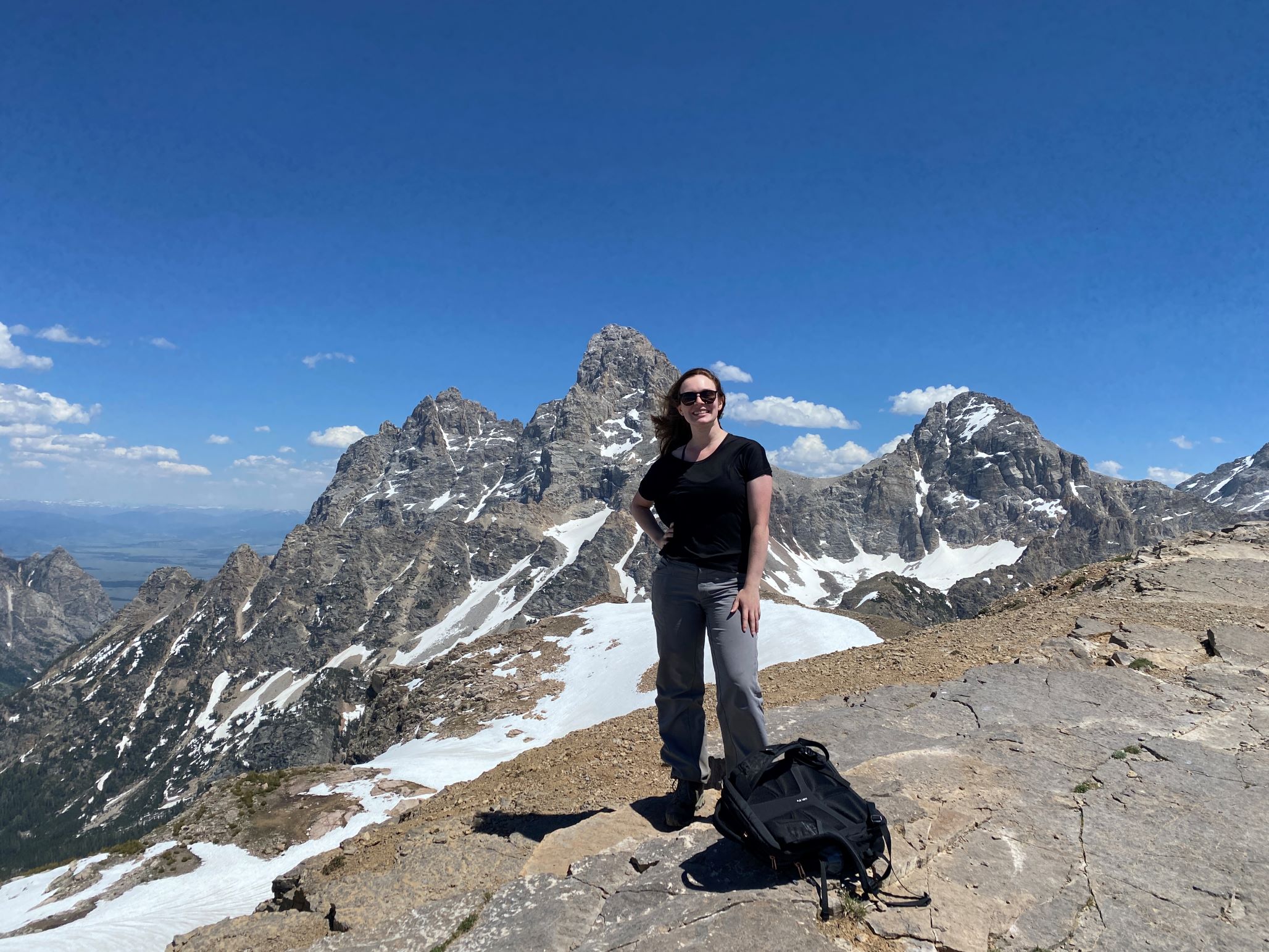 How to Protect Your Skin at High Elevation - AdventureMere